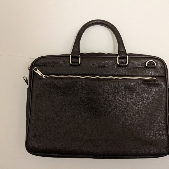 Sarar | Shirts | Sarar Bags For All Sarar S Are | Poshmark